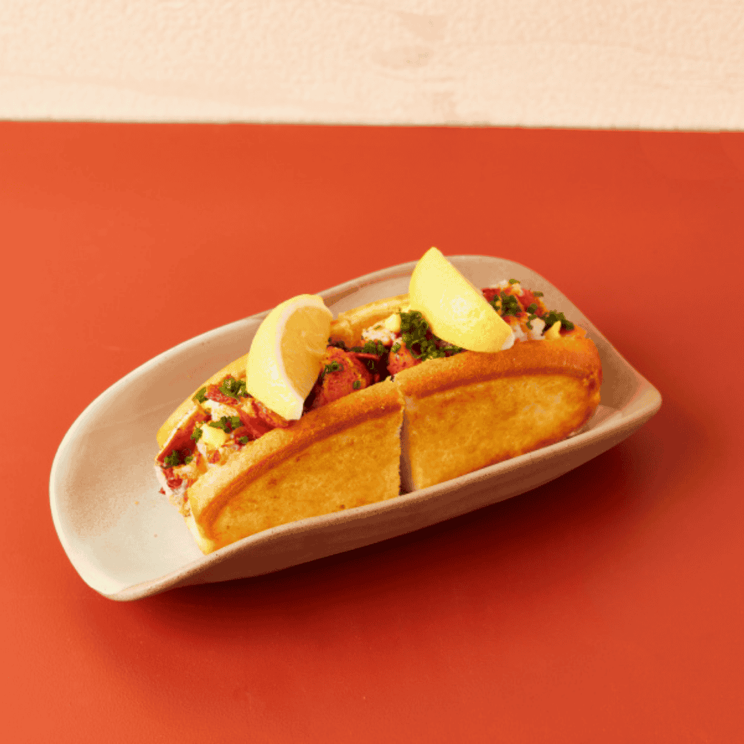 Hey Melbourne, check out your drinks, cheese & eats at Pinot Palooza t ...