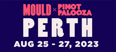 FESTIVAL – PINOT PALOOZA