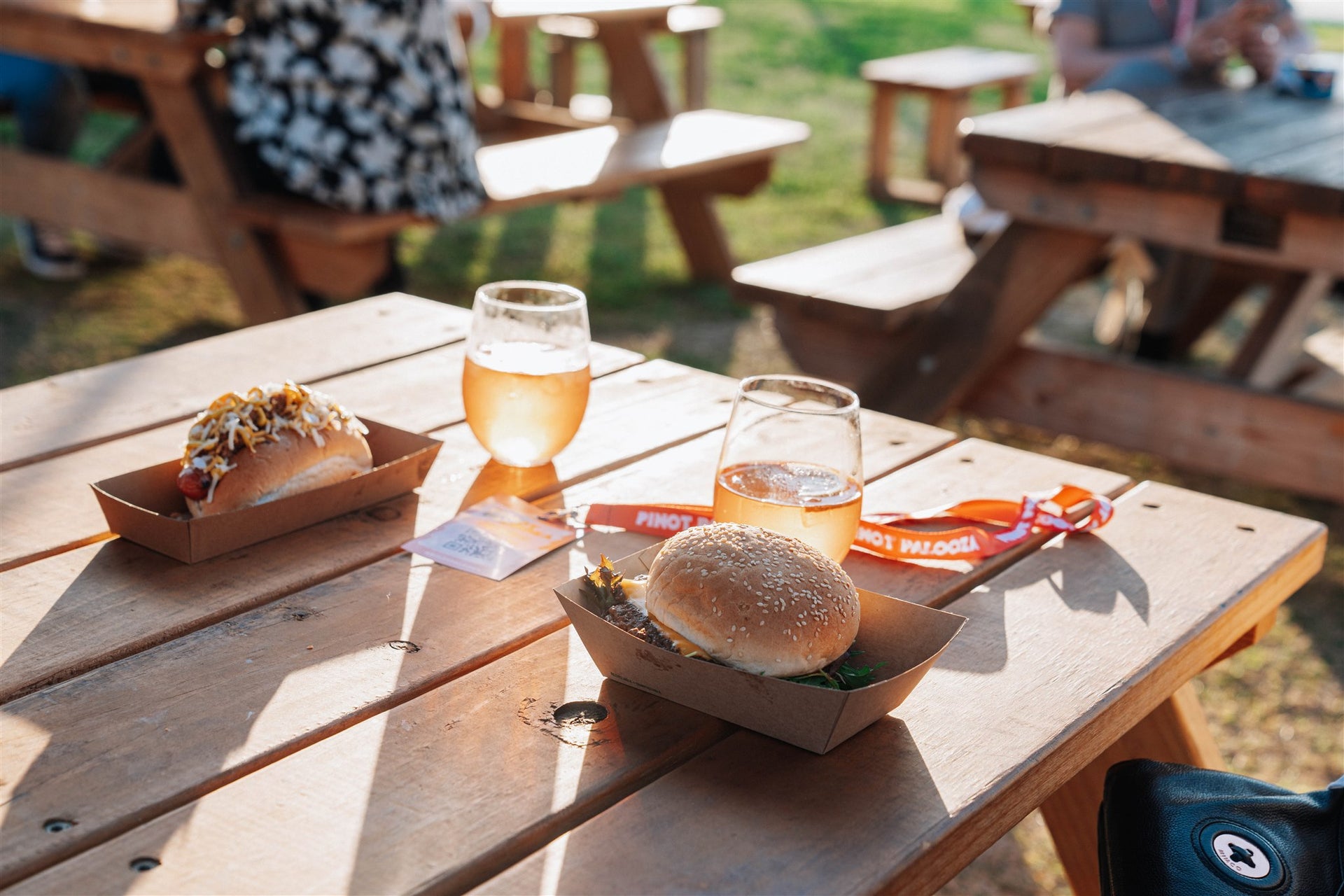 Mould x Pinot Palooza: Perth 2025 – PINOT PALOOZA