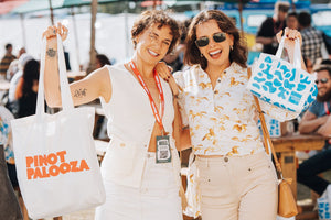 Mould x Pinot Palooza: Perth 2025 – PINOT PALOOZA